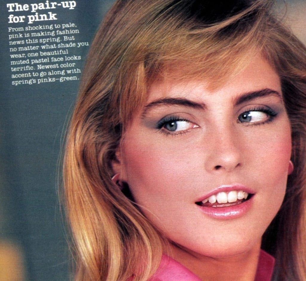 Brenda Haller's Instagram, Twitter & Facebook on IDCrawl