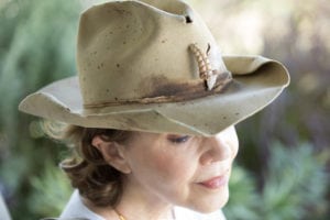 AN AFFORDABLE BRAND FOR WOMEN OVER 50 - 1010 Park Place