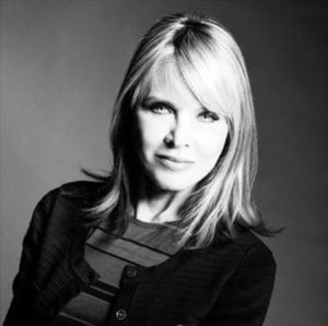 Sandy Linter Over the Years - 1010 Park Place