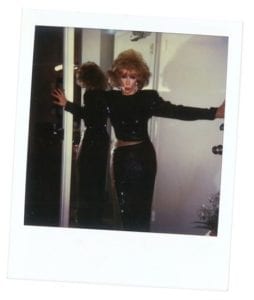 DAVID DANGLE, CEO, JOAN RIVERS WORLDWIDE - 1010 Park Place