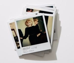 DAVID DANGLE, CEO, JOAN RIVERS WORLDWIDE - 1010 Park Place