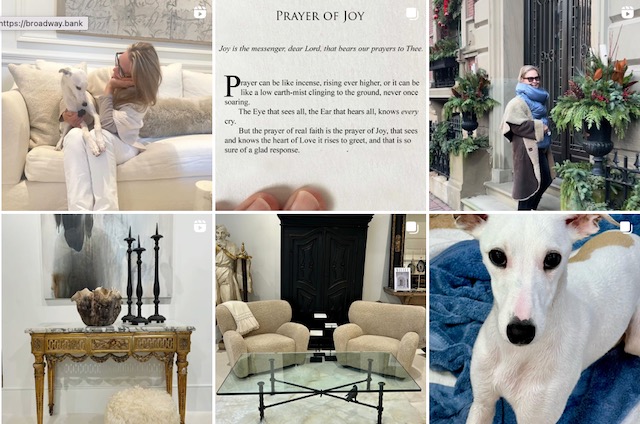 AGELESS STYLE WITH TARA SHAW - 1010 Park Place