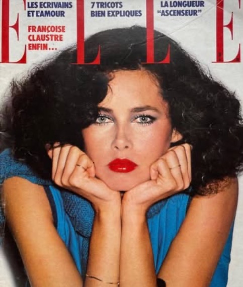 THE DEATH AND WISDOM OF DAYLE HADDON - 1010 Park Place