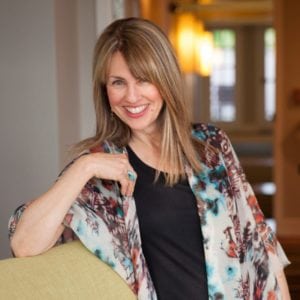 If the scarf fits - 1010 Park Place